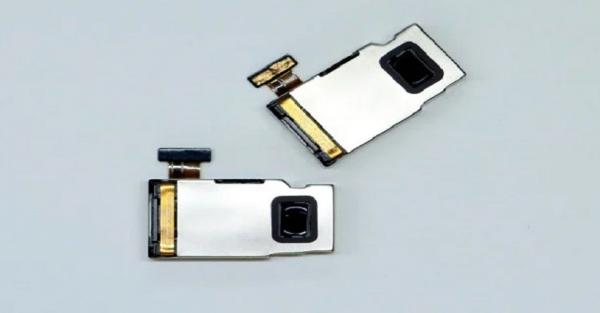 LG Pamer Modul Kamera Zoom Telefoto Optik, Mampu Membidik Tanpa ...