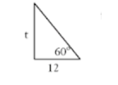 7 Contoh Soal Trigonometri dan Pembahasan Jawabannya untuk SMA/MA