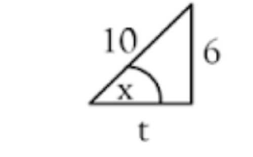 7 Contoh Soal Trigonometri dan Pembahasan Jawabannya untuk SMA/MA