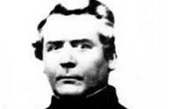 Sosok Samuel Rowbotham, Ilmuwan yang Populerkan Bumi itu Datar