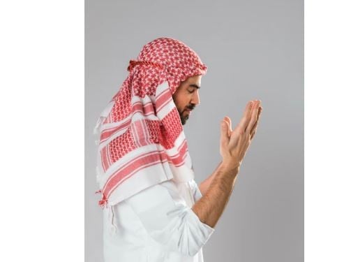 3 Doa Nabi Sulaiman yang Dikabulkan Allah, Dari Kekayaan hingga Syukur ...