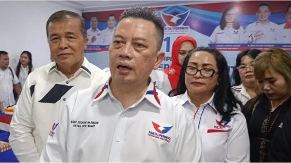 Resmi, Partai Perindo Sumut Mulai Buka Pendaftaran Bacaleg untuk Pemilu ... Resmi, Partai Perindo Sumut Mulai Buka Pendaftaran Bacaleg untuk Pemilu ...