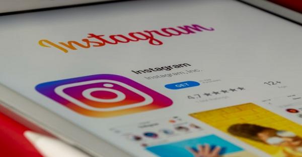 5 Cara Download Foto di IG Tanpa Perlu Aplikasi Tambahan