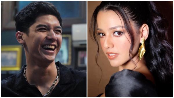 Jawab Rumor Dekat dengan Al Ghazali, Susan Sameh Akui Sering Jalan Bareng: Kita Enggak Tahu ...