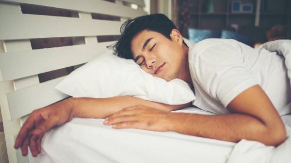 7 Arti Mimpi Istri Menikah Lagi, Pertanda Buruk? 7 Arti Mimpi Istri Menikah Lagi, Pertanda Buruk?