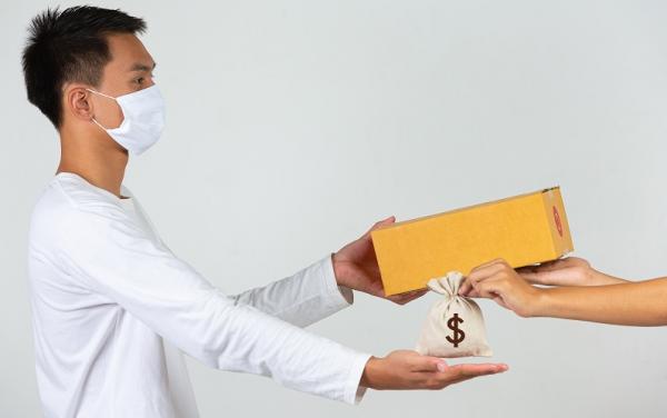 Yuk, Simak Cara Mudah dan Praktis Bayar Pakai COD!