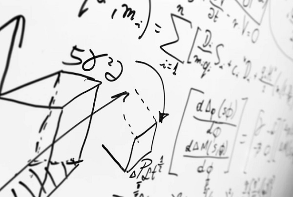 7 Contoh Soal Limas Segi Empat Lengkap Rumus dan Pembahasannya