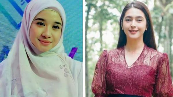 5 Artis yang Memilih Tinggal di Luar Negeri, Alasannya Ikut Suami