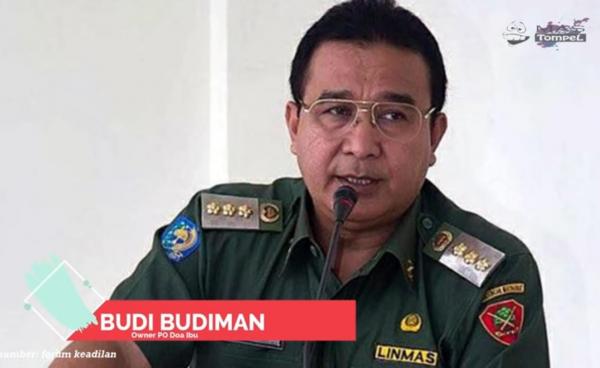 Deretan Pengusaha PO Bus Menjadi Pejabat, Ada yang Jadi Bupati hingga ... Deretan Pengusaha PO Bus Menjadi Pejabat, Ada yang Jadi Bupati hingga ...