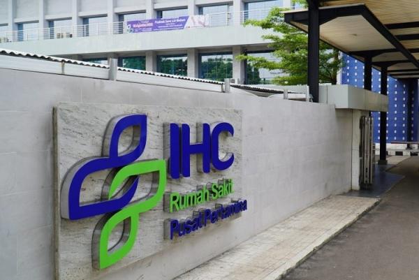 Kerja Sama RSPP-Mayo Clinic Tingkatkan Kualitas Pelayanan Kesehatan ...