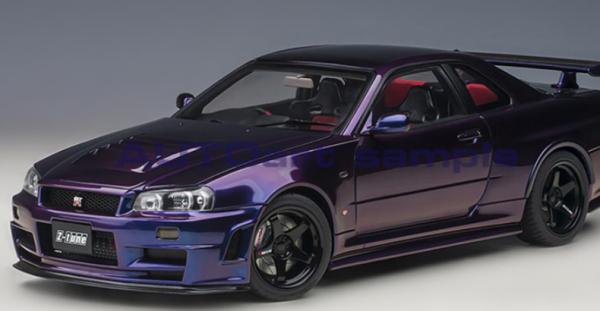 5 Mobil JDM Paling Populer di Era 90-an, Ada yang Tampil di The Fast ...