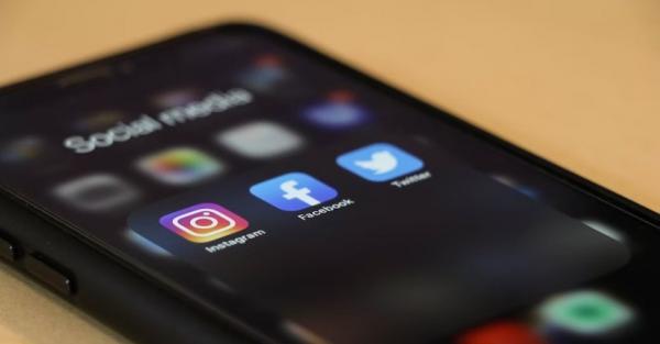 Deretan Aplikasi untuk Ngemis Online