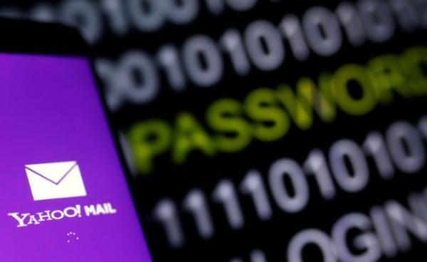 Yahoo Akan Pangkas Lebih dari 20 Persen Karyawan di 2023, 1.000 Orang Di-PHK Minggu Ini