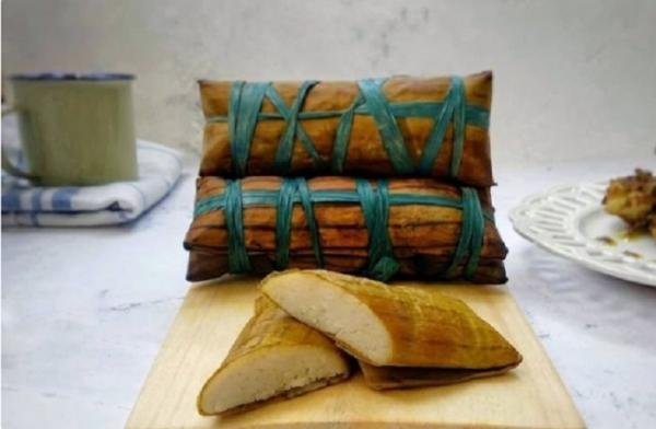 5 Makanan Khas Bugis Bone, Nomor 4 Cocok Dinikmati dengan Teh atau Kopi