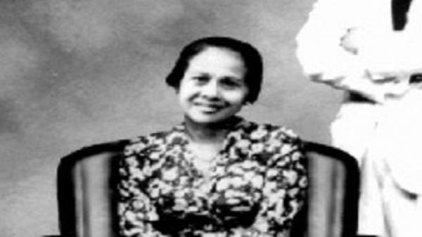Inggit Garnasih Kembali Diusulkan Jadi Pahlawan Nasional Inggit Garnasih Kembali Diusulkan Jadi Pahlawan Nasional