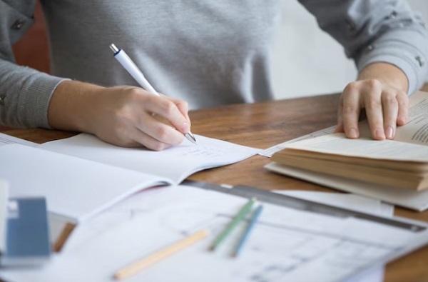 7 Contoh Soal BEP, Lengkap dengan Pembahasan dan Jawaban