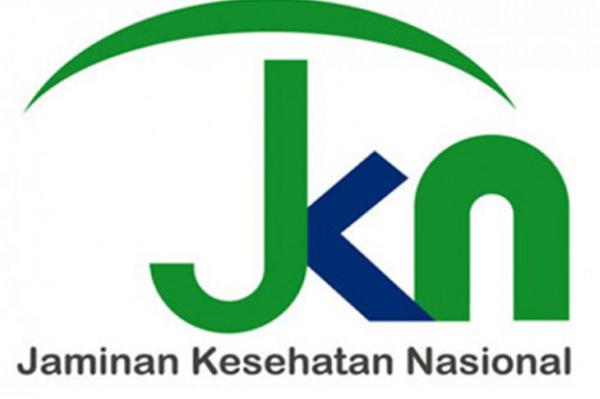 Bantul Siapkan Anggaran Rp31 Miliar untuk Peserta Jamkesmas