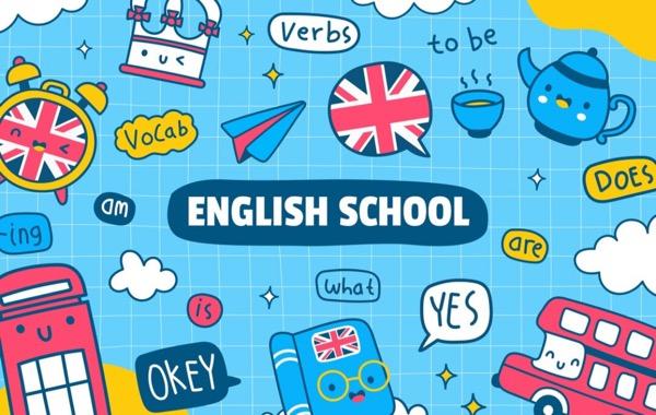 10 Contoh Dialog Satisfaction Singkat dan Terjemahan, Yuk Latihan di Rumah