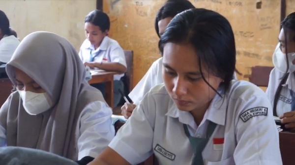 Sekolah Jam 5 Pagi, DPRD NTT Minta Kebijakan Dikaji Ulang dan Ditunda