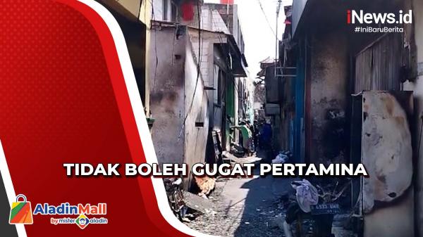 Dapat Santunan Rp10 Juta Untuk Korban Meninggal Keluarga Tidak Boleh