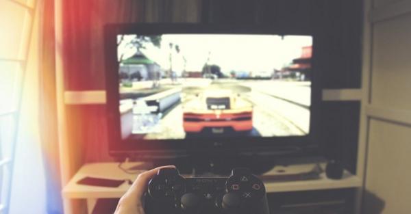 Hobi Bermain Game, Andrie Pradipta Manfaatkan Medsos untuk Cari Uang ...