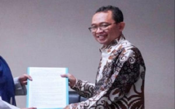 Korupsi Bansos Kemensos Kpk Dikabarkan Tetapkan 6 Tersangka Termasuk