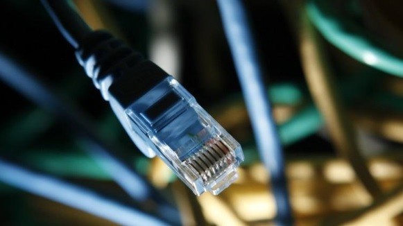 5 Jenis-jenis Jaringan Komputer, Sudah Tahu?