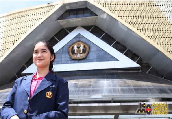 Pendaftaran Mandiri Unpad 2023 Diperpanjang hingga 27 Juni, Ini Cara ...