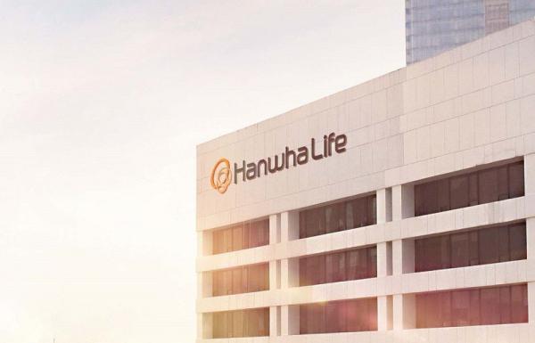 Perusahaan Asuransi Korsel Kuasai 47,6 Persen Saham Lippo Insurance (LPGI)