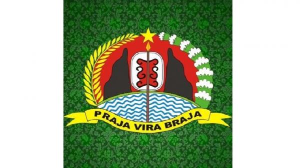 Mutasi TNI, Kolonel Franz Yohannes Jabat Danrem/173 Praja Vira Braja Biak