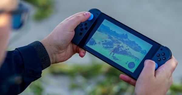 Sony Dikabarkan Garap PlayStation Portable Generasi Terbaru, Dijuluki Q ...