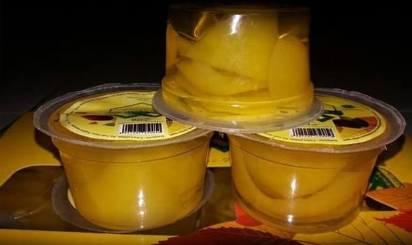 11 Oleh Oleh Khas Dieng Wonosobo, Carica hingga Terong Belanda Paling ...