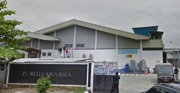 Mulia Boga Raya (KEJU) akan Bagi Dividen Rp75 per Saham