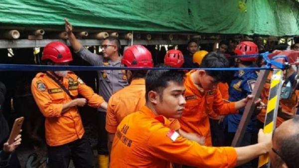 Niat Bersihkan Sumur 2 Warga Lombok Timur Tewas Kehabisan Napas Diduga
