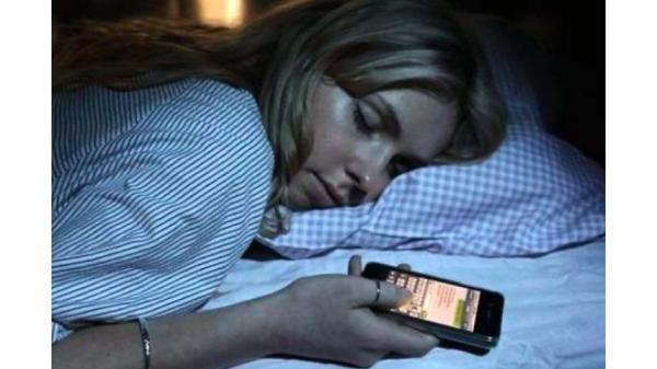 Arti Sleep Call dan Sejumlah Manfaatnya, Biasa Dilakukan saat Pacaran