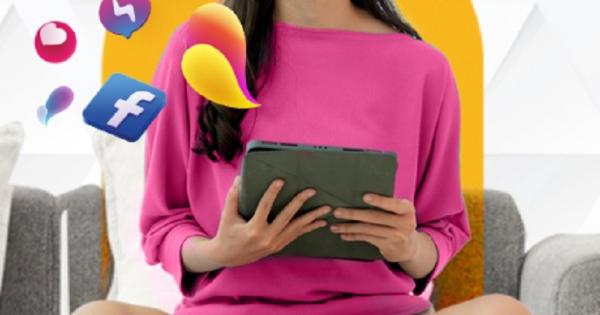 3 Cara Transfer Pulsa Tri ke Indosat, Lengkap dengan Biaya, Syarat, dan ...