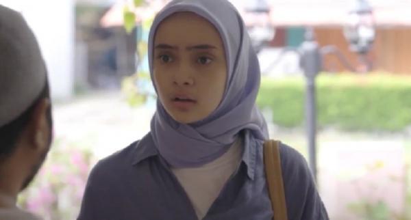 Calon Pasangan Tak Kunjung Direstui, Simak Kisah Rachel Patricia dalam ...