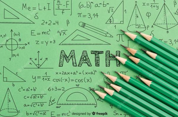 12 Contoh Soal Peluang dan Pembahasan Lengkap Rumusnya