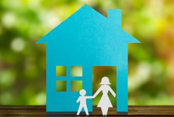 Indonesia Jadi Fatherless Country, Ini Penjelasan Pakar UGM