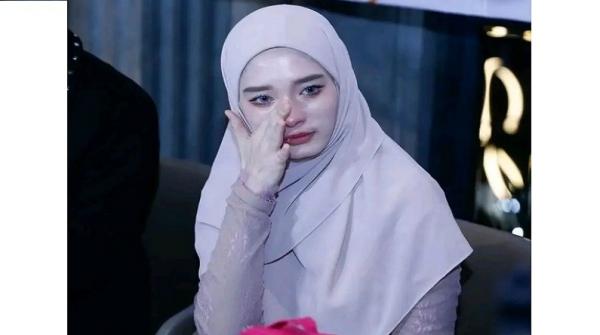 Inara Rusli Balik Gugat Cerai Virgoun, Ada 11 Tuntutan Salah Satunya ...