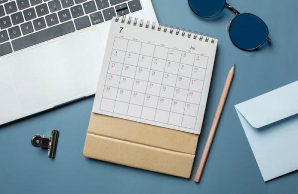 Tanggal Merah Bulan Juni 2023 hingga Agustus, Ada Libur Hari Apa Saja?