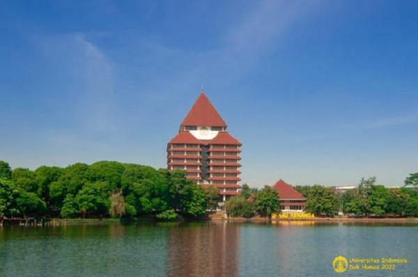 Jadwal SIMAK UI 2023 Resmi, Tak Punya Nilai UTBK Bisa Ikutan