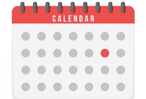 Tanggal Merah Juni 2023 Ada 4 Hari, Cek di Sini Selengkapnya!