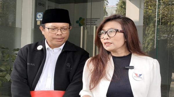 RPA Perindo Pastikan Kawal Kasus Pelecehan Disabilitas di Bandung ... RPA Perindo Pastikan Kawal Kasus Pelecehan Disabilitas di Bandung ...