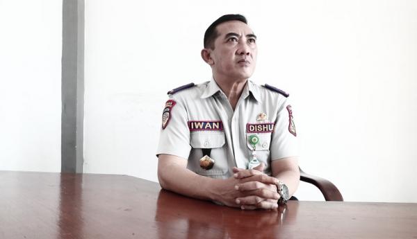 Beredar Kuitansi Setoran Parkir di Rest Area Puncak Bogor ke Dishub ... Beredar Kuitansi Setoran Parkir di Rest Area Puncak Bogor ke Dishub ...