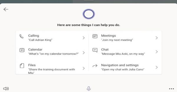 RIP Cortana di Windows, Microsoft Hentikan Dukungan Akhir Tahun Ini
