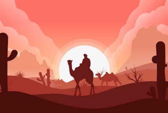 Mengenal 4 Sifat Wajib Bagi Rasul dan Artinya, Muslim Wajib Tahu - Bagian 1