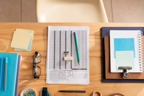 20 Contoh Soal Bahasa Panda UTBK dan Pembahasannya