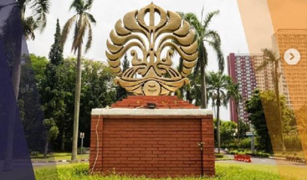 Pendaftaran SIMAK UI Hari Ini Dibuka, Ini Biaya Daftar dan Info ... Pendaftaran SIMAK UI Hari Ini Dibuka, Ini Biaya Daftar dan Info ...