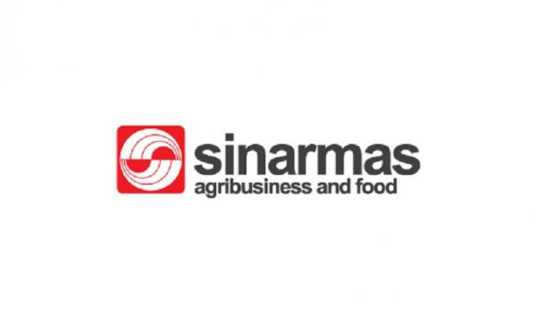 Sinar Mas Agro (SMAR) Akan Bagi Dividen Rp570 per Saham